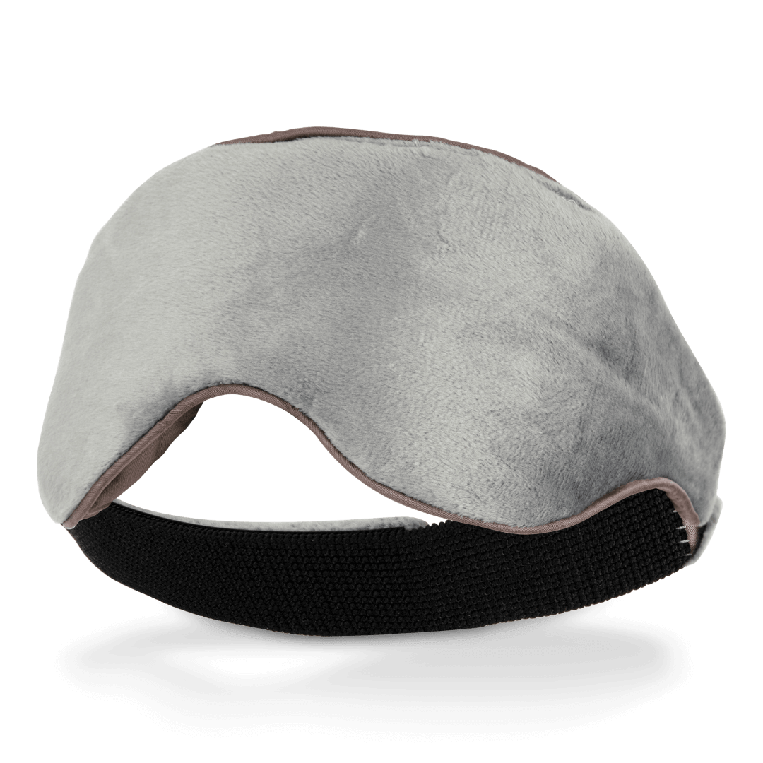 Comforth Gravity Sleep Mask - den ultimata sömnupplevelsen